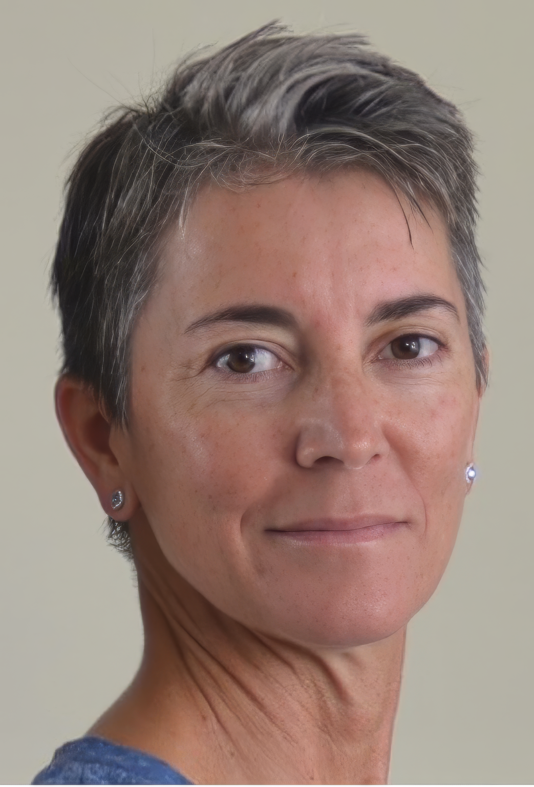 Atlantic Bodywork Center | Your Professional Massage Therapists at the ...